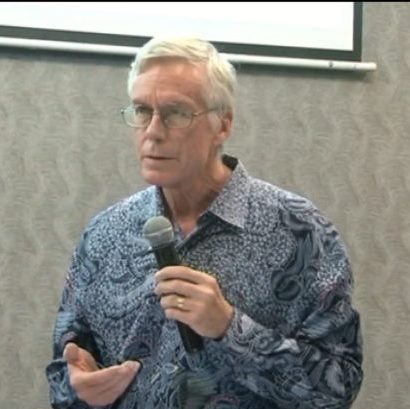 Anthology Essay : Sebuku Bersama Sejarawan – KeMuseum